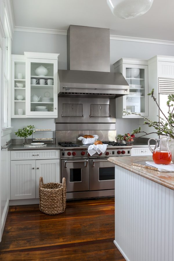 SOPHISTICATED IN BLUE | Rachel Blindauer | Residential & Hospitality ...