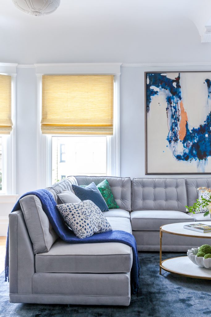 The Differentiation of Rachel Blindauer | Rachel Blindauer ...