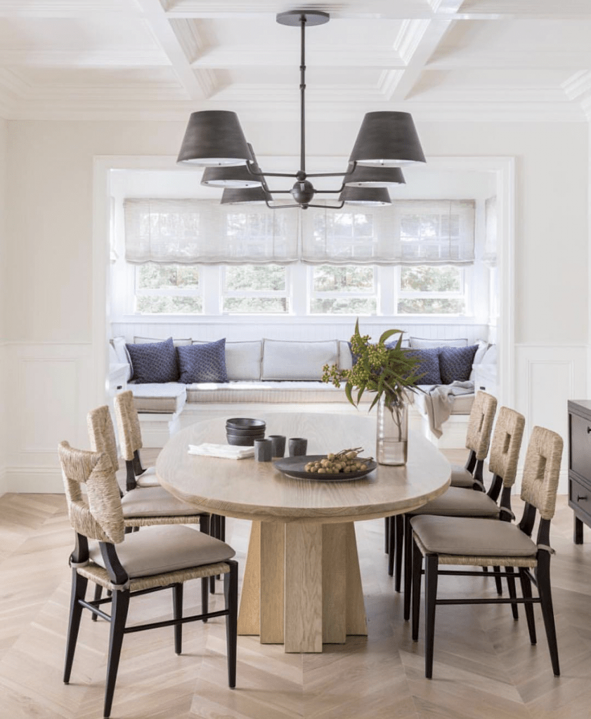 Where Designers Really Shop: Rachel Blindauer’s Favorite Sources for ...
