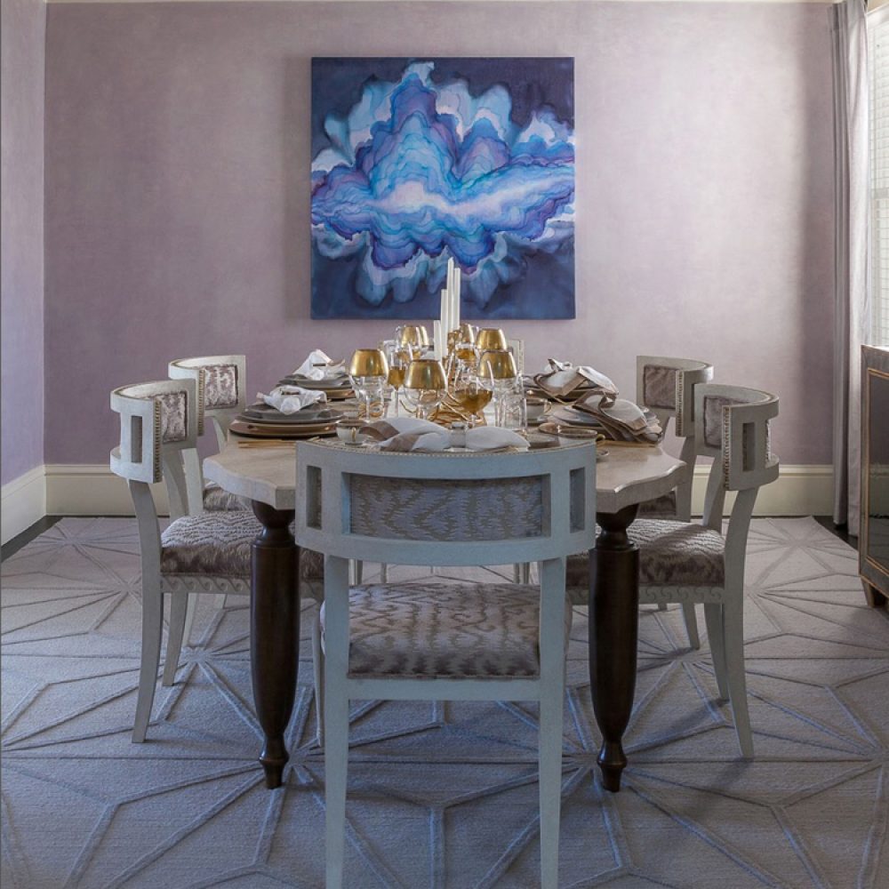 Summer Color Palette Ideas: Best Paint Colors, Moodboards, and Design ...