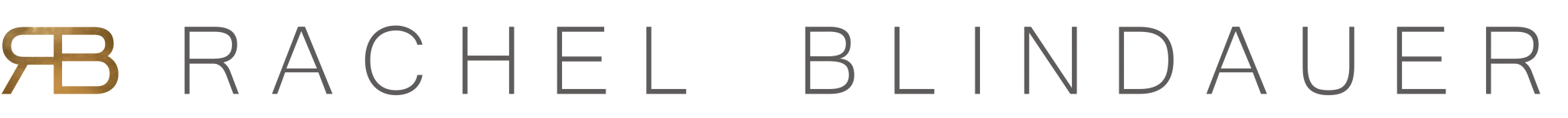 Rachel Blindauer | Interior Design for Residences & Boutique Hospitality