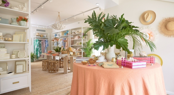 Palm Beach: A Designers Guide | Rachel Blindauer | Residential ...