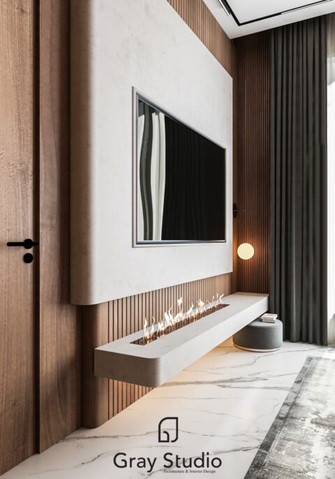 Top Hotel Interior Design Trends | Rachel Blindauer | Residential ...