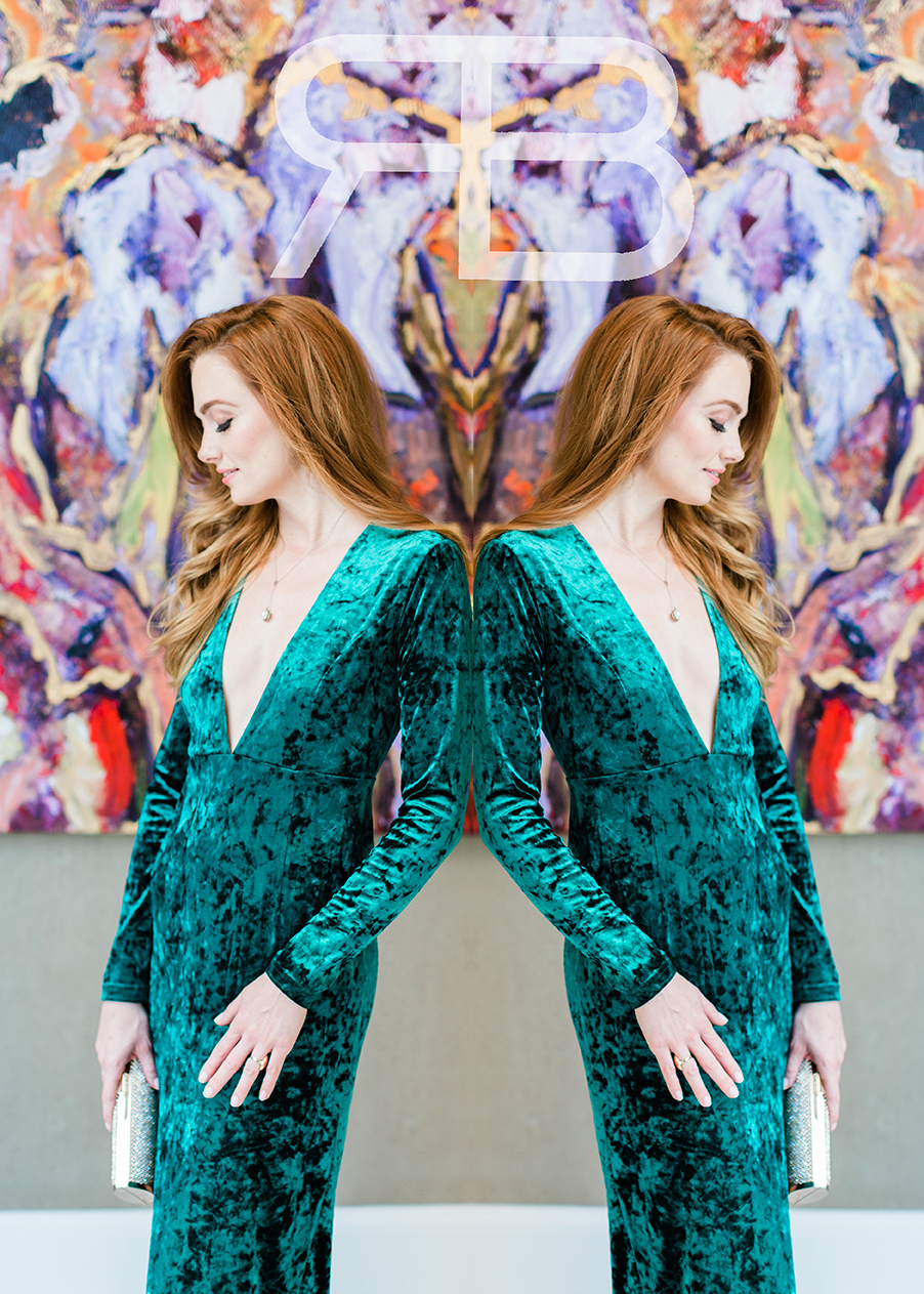 RACHEL ABOUT TOWN | INTERIOR DESIGN + FURNITURE DESIGN