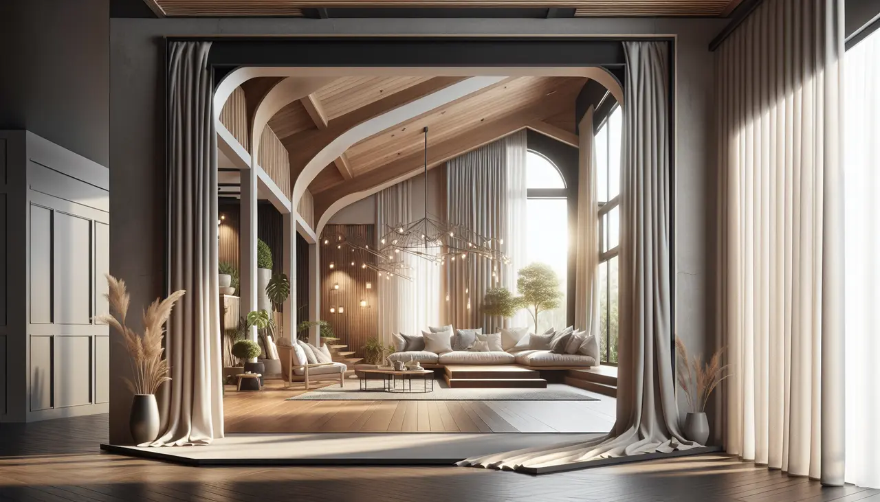 The Heart of the Home: Interior Design St Louis Edition | Rachel ...