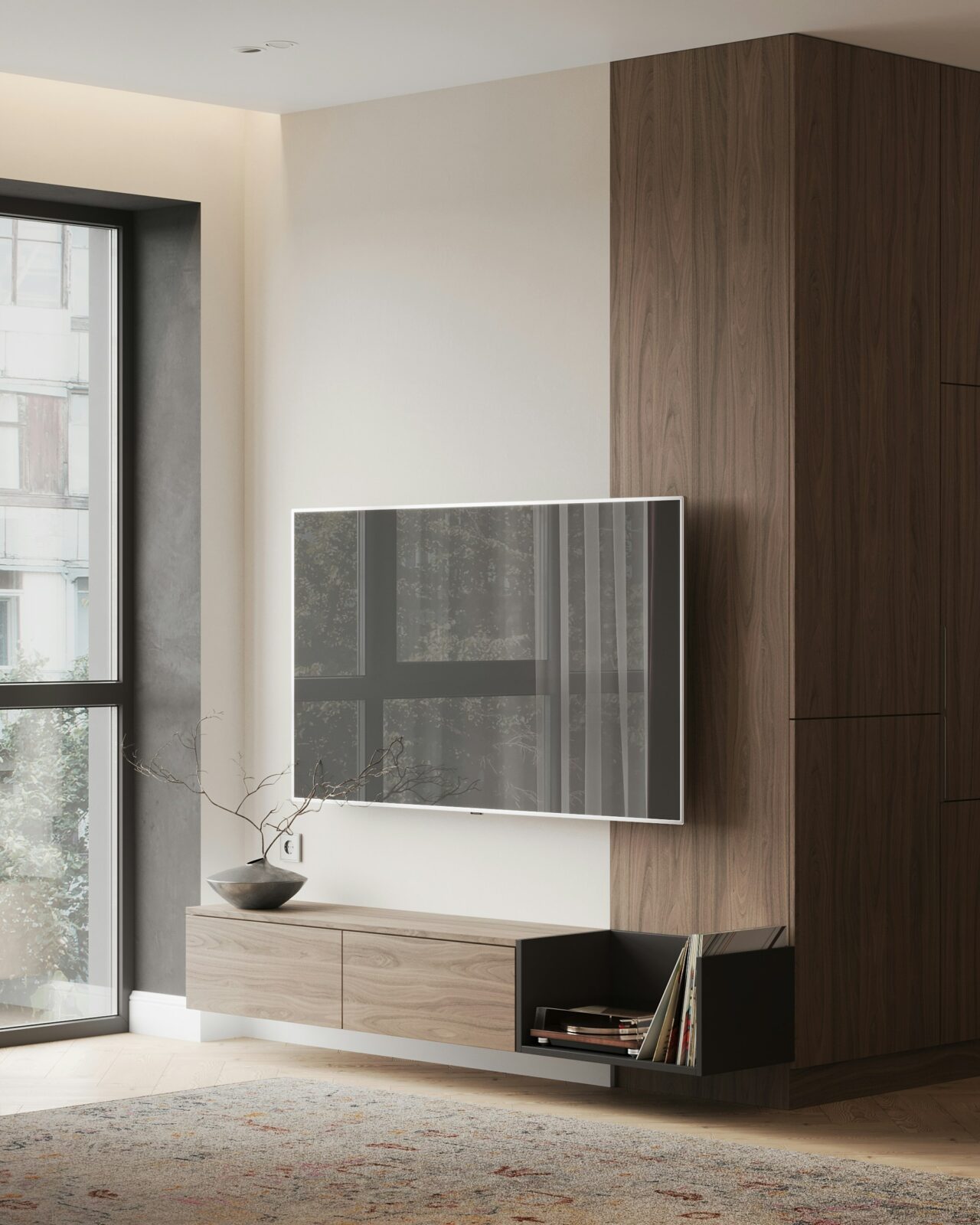 Quiet Luxury Interiors: A Designer’s Guide to Minimalist Luxury ...