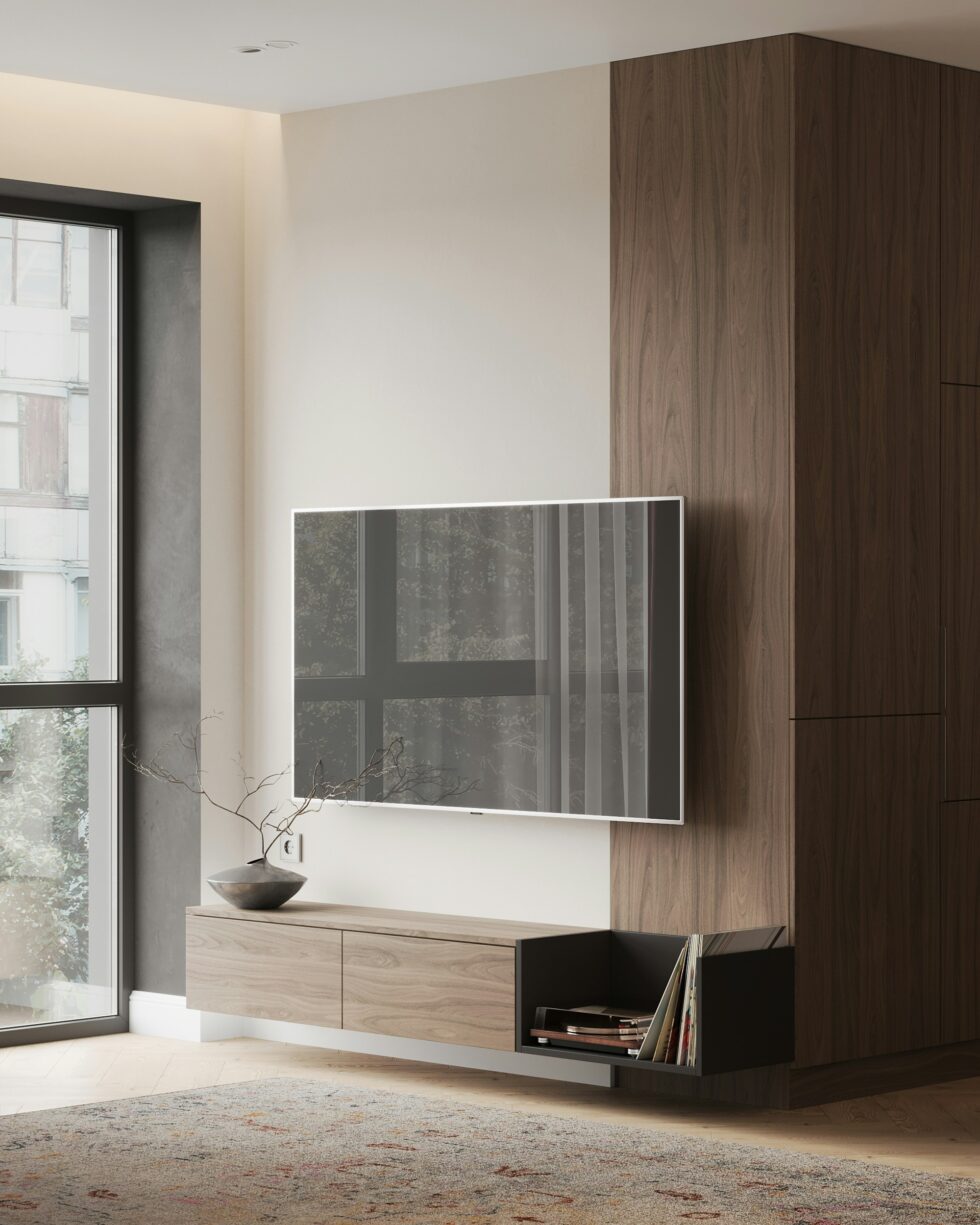 Quiet Luxury Interiors: A Designer’s Guide to Minimalist Luxury ...