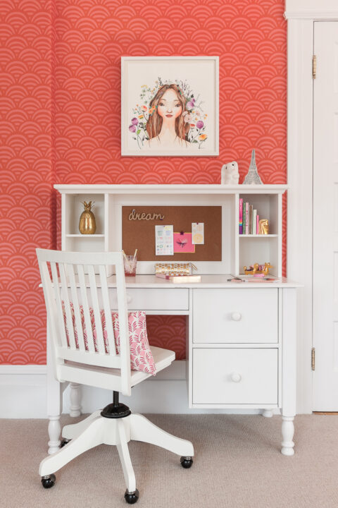 SOPHISTICATED IN BLUE | Rachel Blindauer | Residential & Hospitality ...