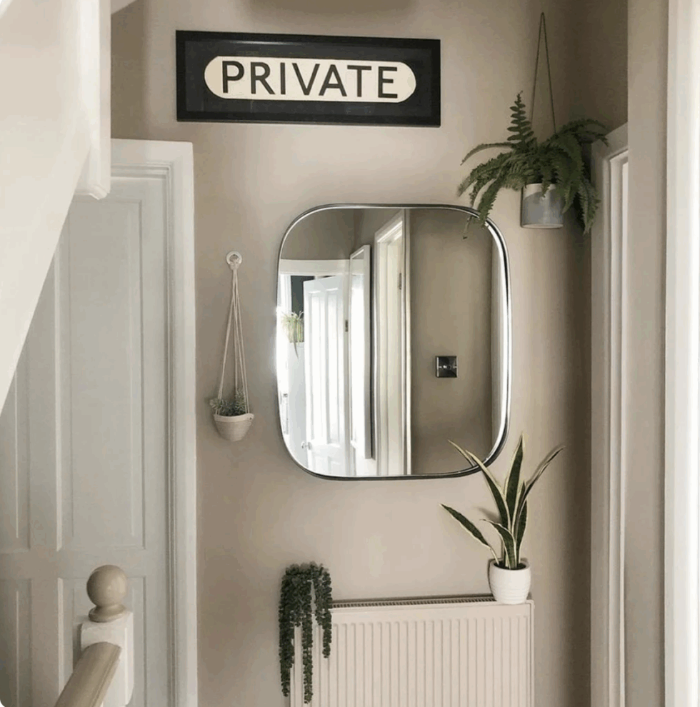 Interior Designers Reveal the 10 Most Timeless Paint Colors of 2025 ...